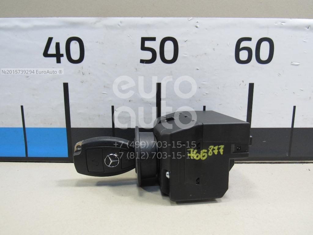 1699051600 Mercedes Benz от 5939 руб. в Москве