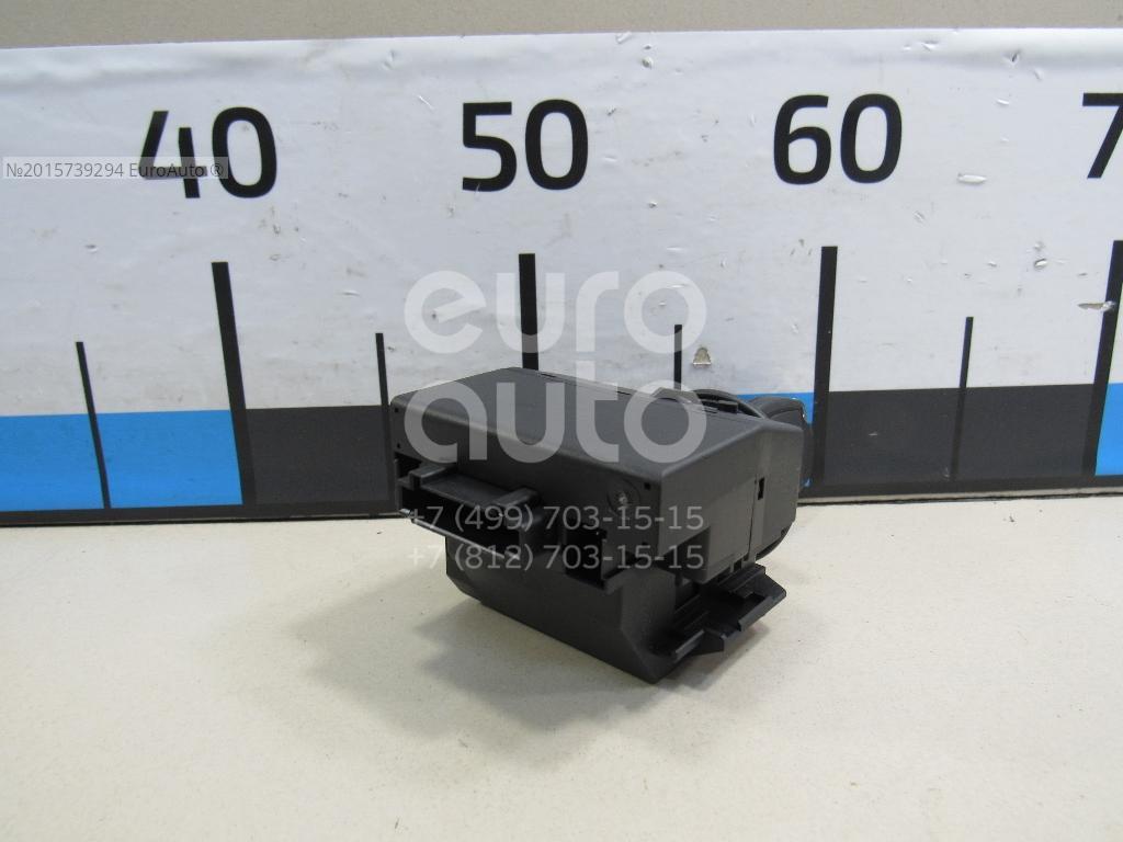 1699051600 Mercedes Benz от 5939 руб. в Москве