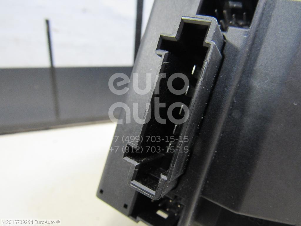 1699051600 Mercedes Benz от 5939 руб. в Москве