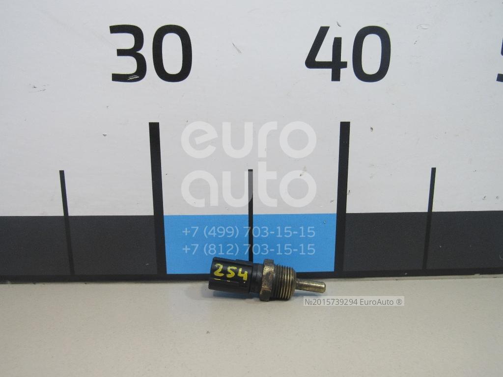 MR985034 Mitsubishi от 147 руб. в Москве