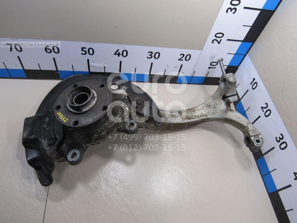 4E0407613C VAG от 4104 руб. в Москве