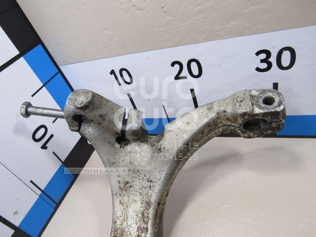 4E0407613C VAG от 4104 руб. в Москве