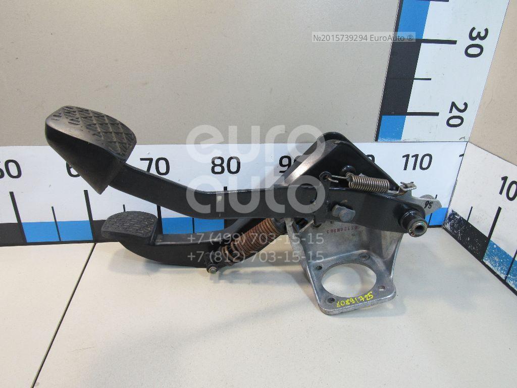 0140290002 Meyle от 1729 руб. в Москве