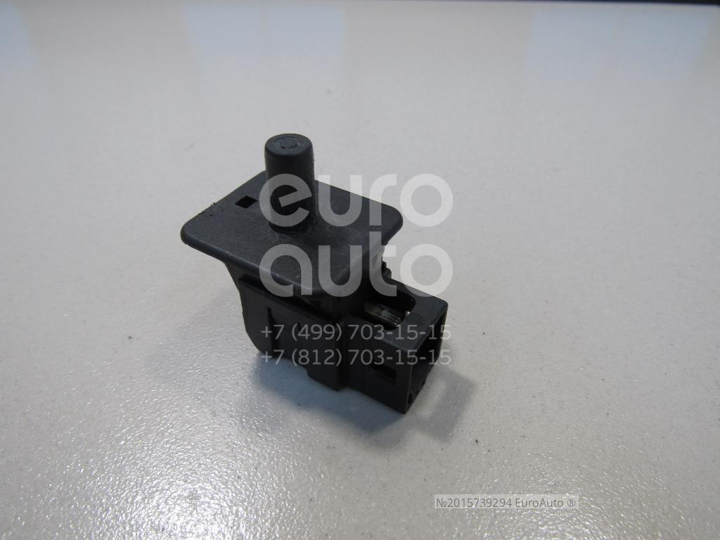 2028209510 Mercedes Benz от 385 руб. в Москве