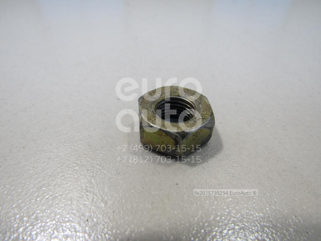 308673010000 Mercedes Benz от 94 руб. в Москве