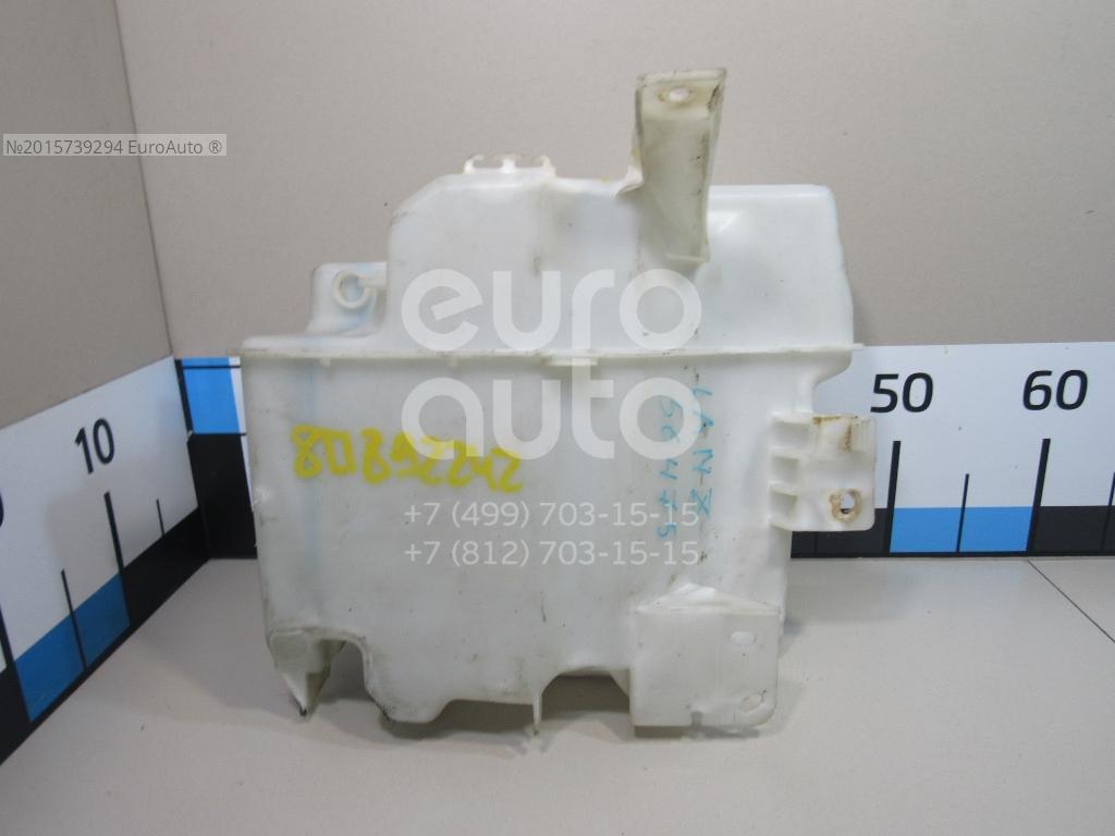 QF20N00012 Quattro Freni от 2304 руб. для Mitsubishi Lancer (CX,CY ...