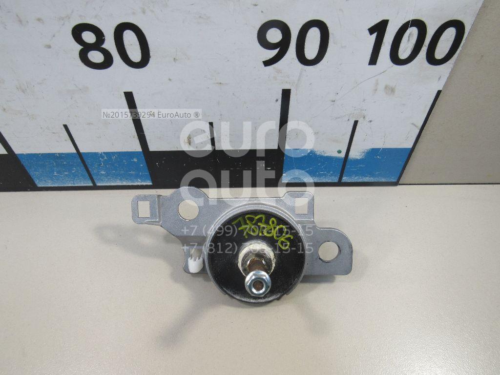 85170-0E010 Toyota от 4941 руб. для Toyota Highlander II 2007-2013 в Москве