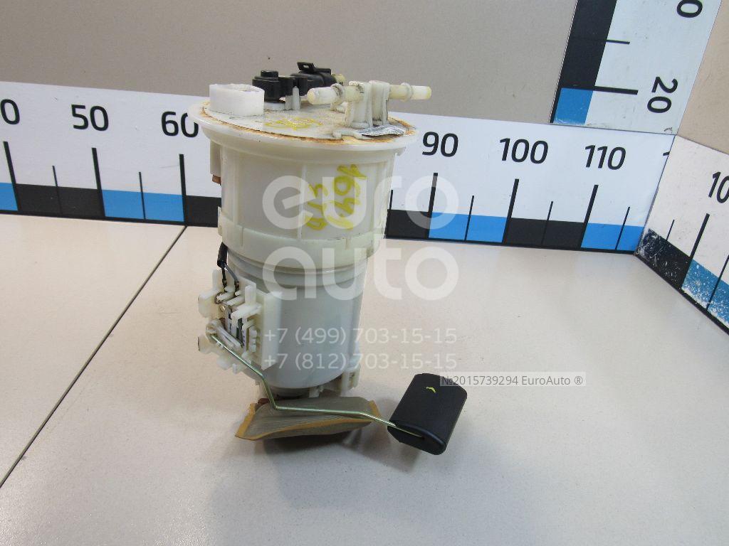 0580454094 BOSCH от 2754 руб. в Москве