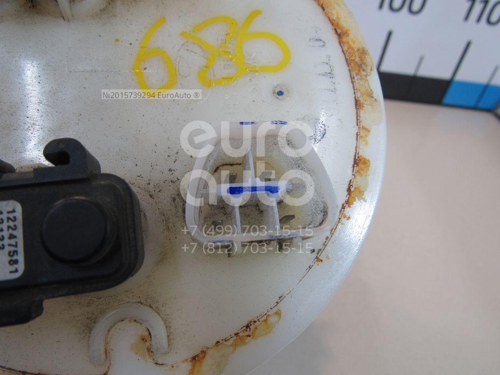 0580454094 BOSCH от 2754 руб. в Москве