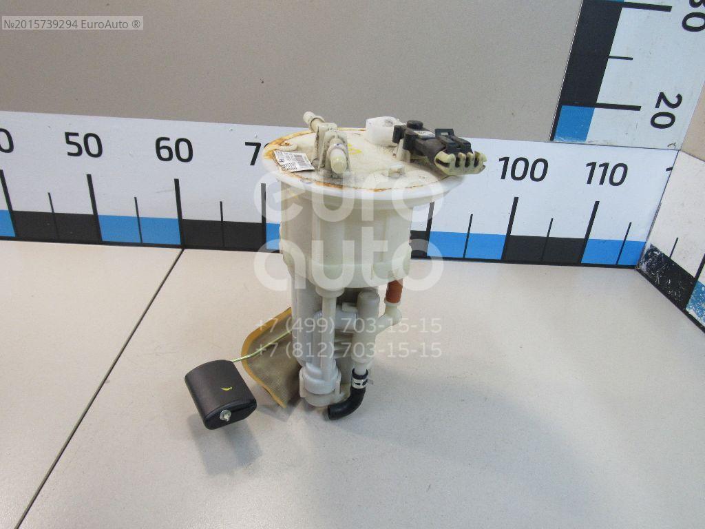 0580454094 BOSCH от 2754 руб. в Москве