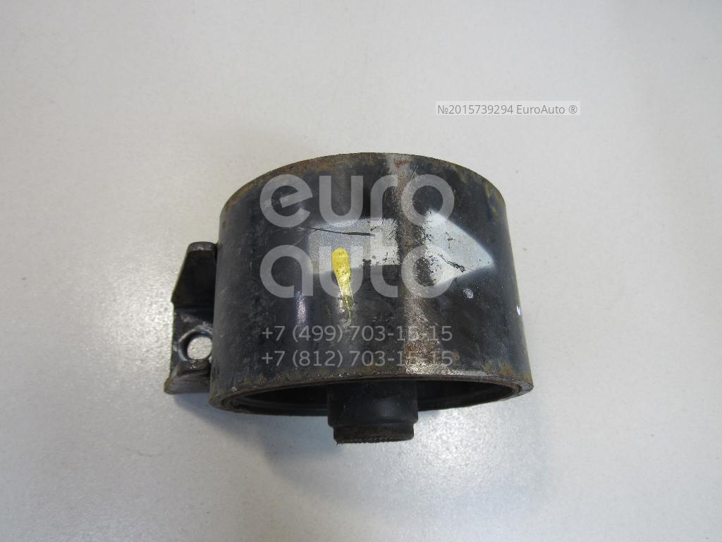 2073034102 Ssang Yong от 3319 руб. для Ssang Yong Actyon New/Korando C ...