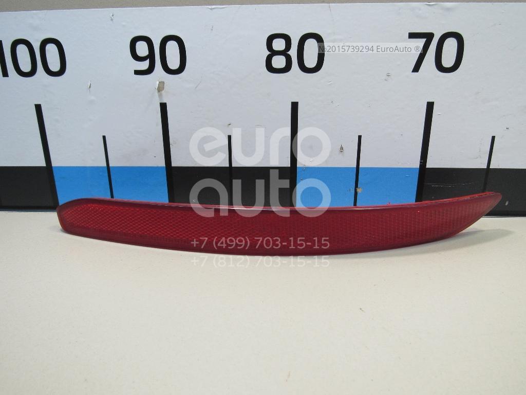 63147315166 BMW от 2228 руб. для BMW 3-serie F34 GT 2012-2020 в Москве