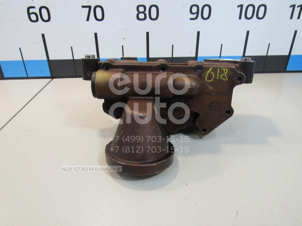 21355-3C101 Hyundai-Kia Термокожух от производителя по спец цене купить ...