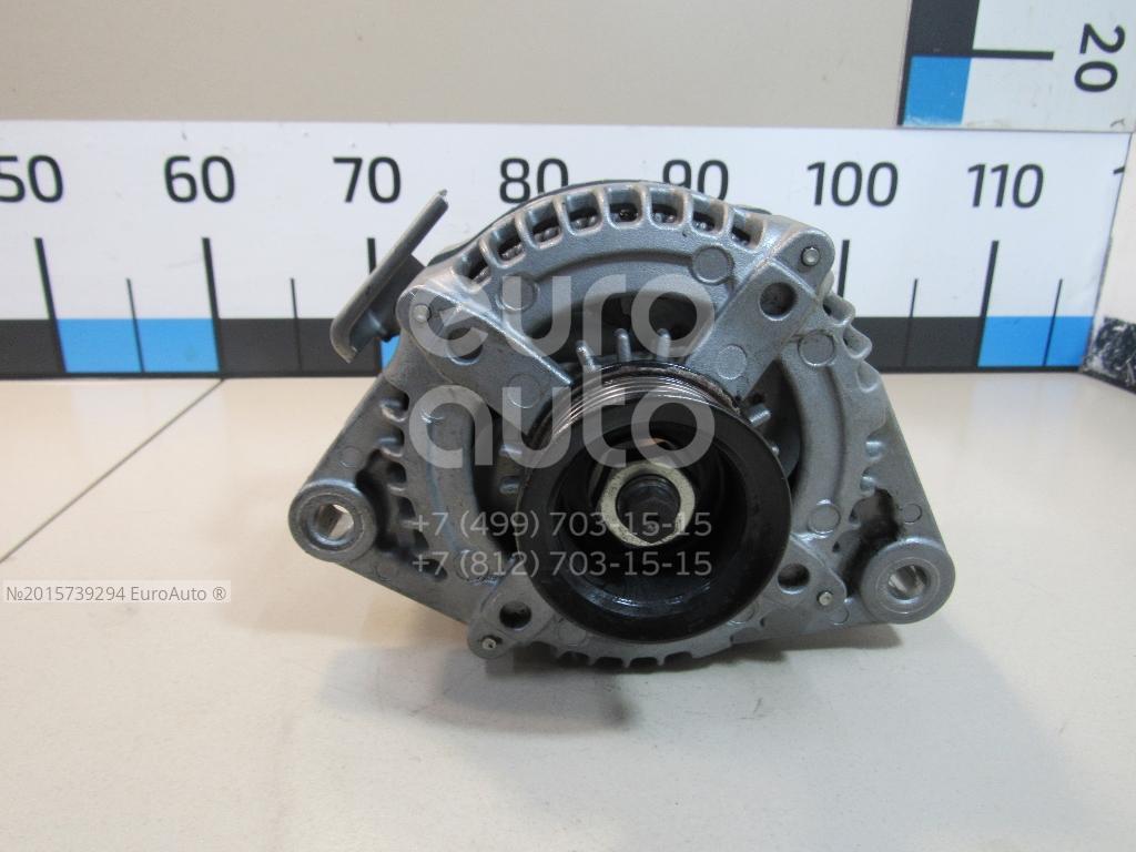 EA-1344 Lynx от 13722 руб. в Москве