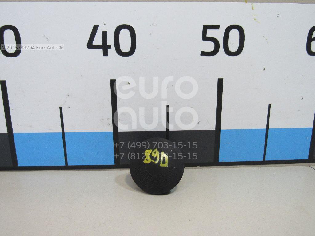 22316788586 BMW от 474 руб. в Москве