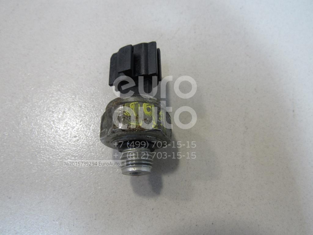 57535-3K000 Hyundai-Kia от 1649 руб. в Москве