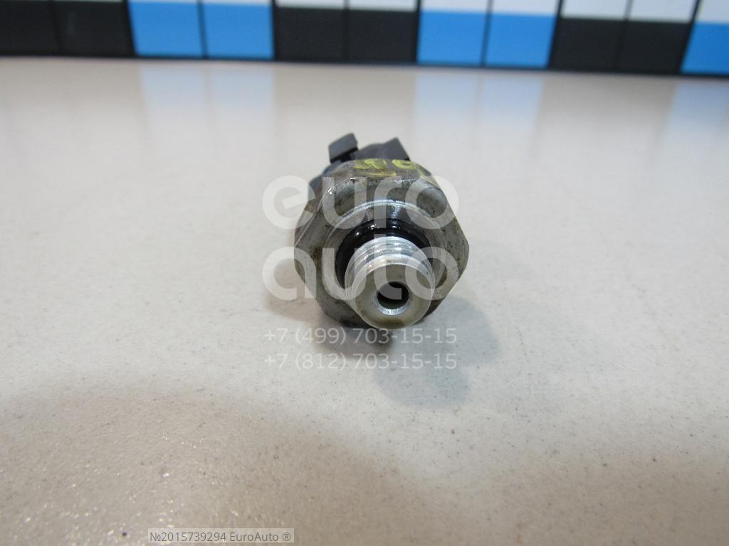 57535-3K000 Hyundai-Kia от 1649 руб. в Москве