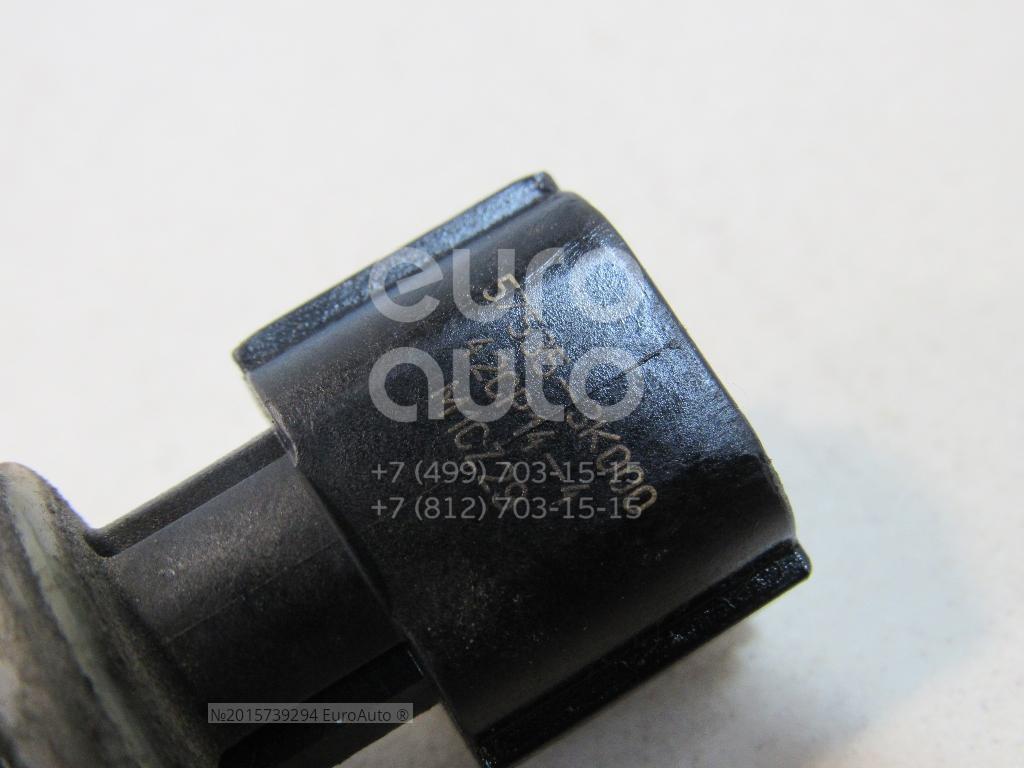 57535-3K000 Hyundai-Kia от 1649 руб. в Москве