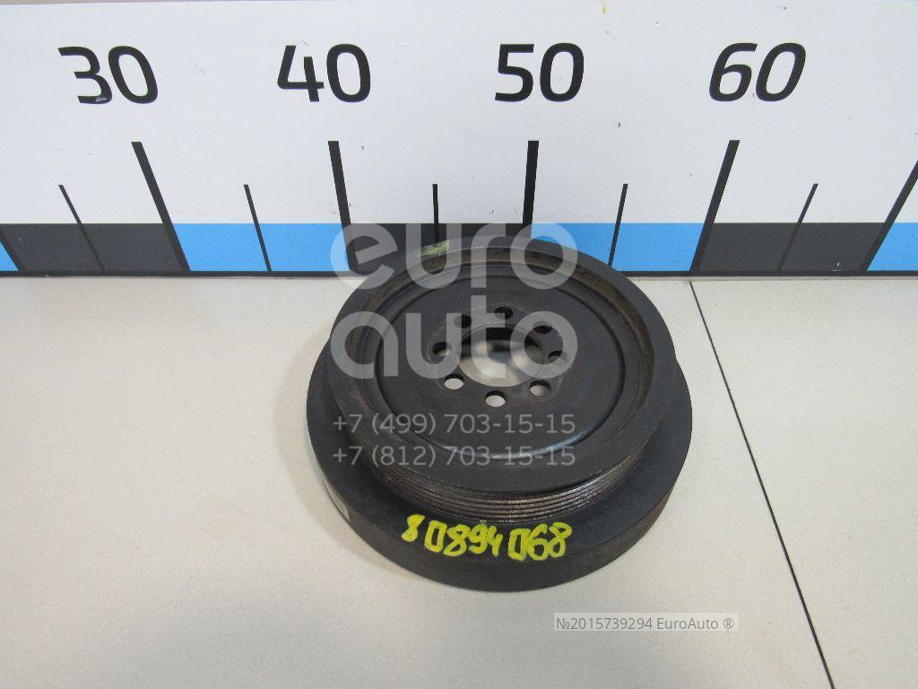11237576675 BMW от 5585 руб. в Москве