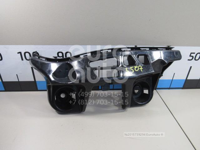 1178850765 Mercedes Benz от 1280 руб. для Mercedes Benz C117 CLA 2013 ...