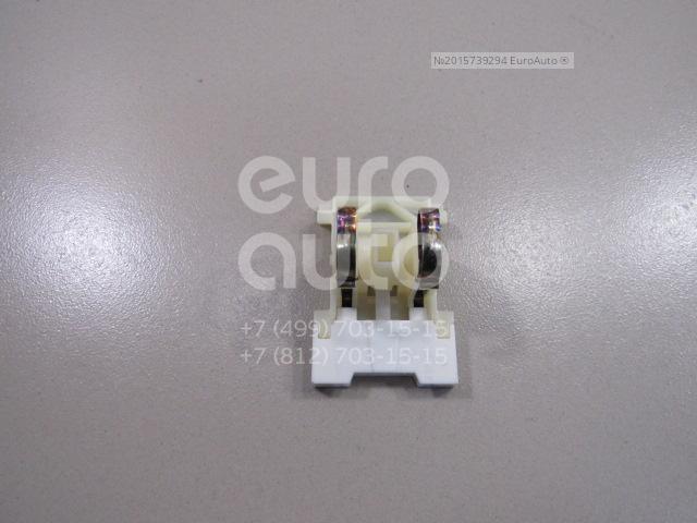 0998210011 Mercedes Benz от 117 руб. в Москве