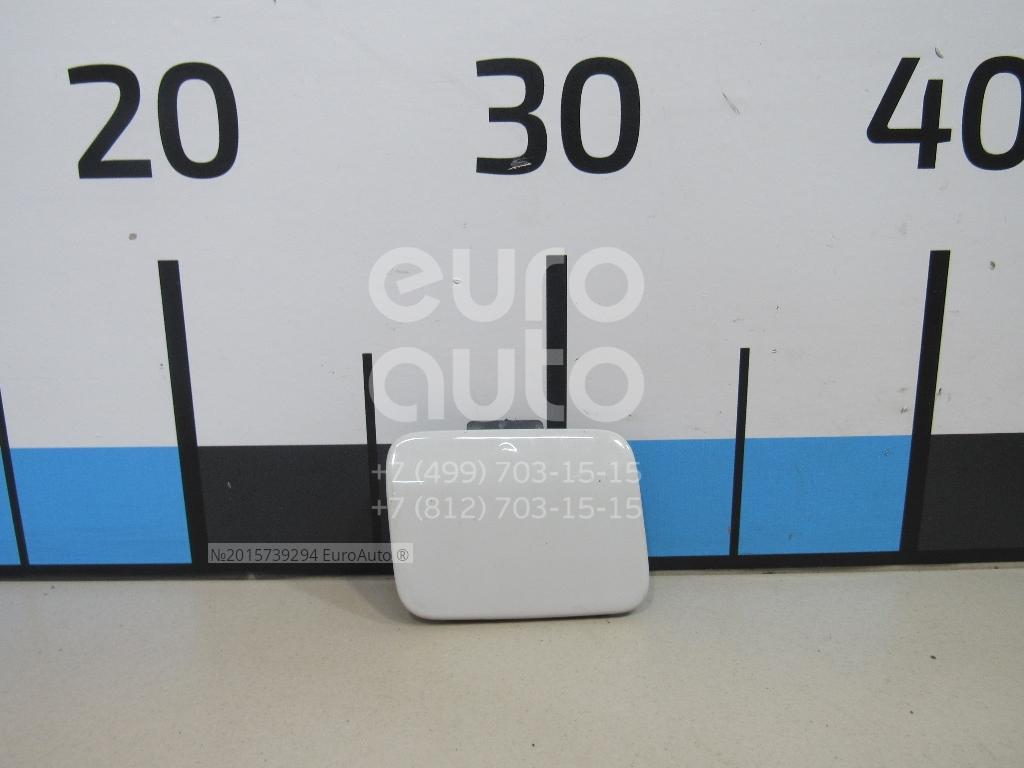 51127256109 BMW от 1449 руб. для BMW 3-serie E92/E93 2006-2012 в Москве