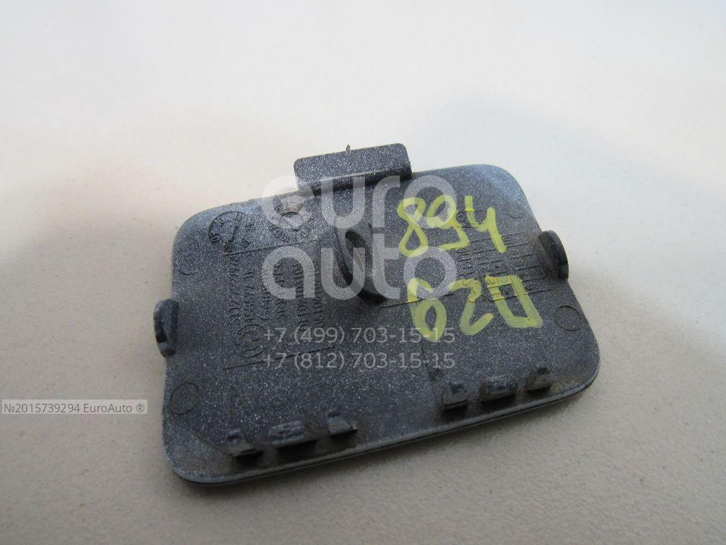 51127256109 BMW от 1449 руб. для BMW 3-serie E92/E93 2006-2012 в Москве