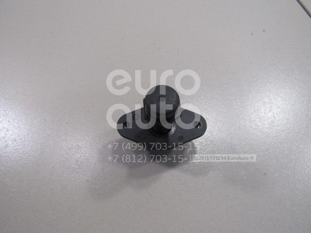 2077500089 Mercedes Benz от 206 руб. в Москве