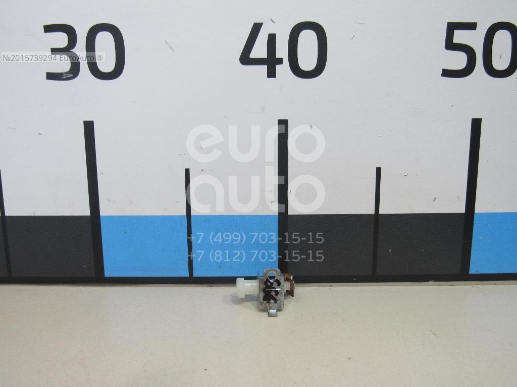 61316928205 BMW Выключатель концевой от производителя по спец цене купить