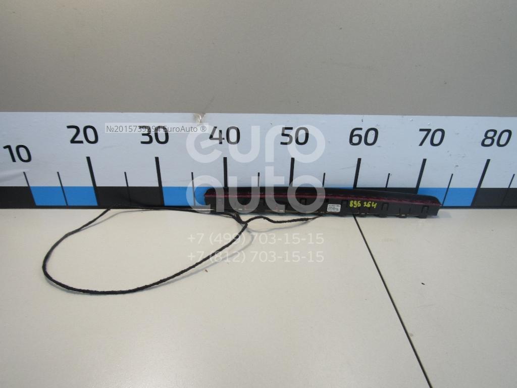 2218200056 Mercedes Benz от 1633 руб. в Москве