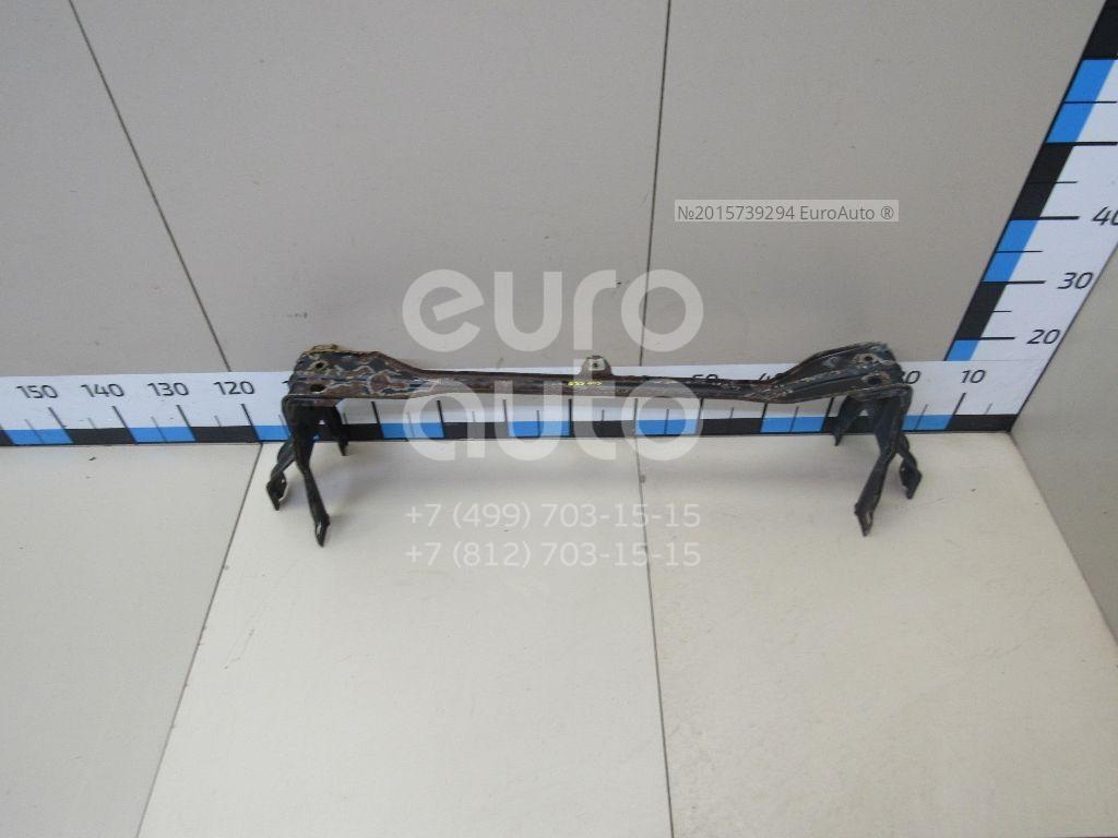 503124 Polcar от 11371 руб. в Москве