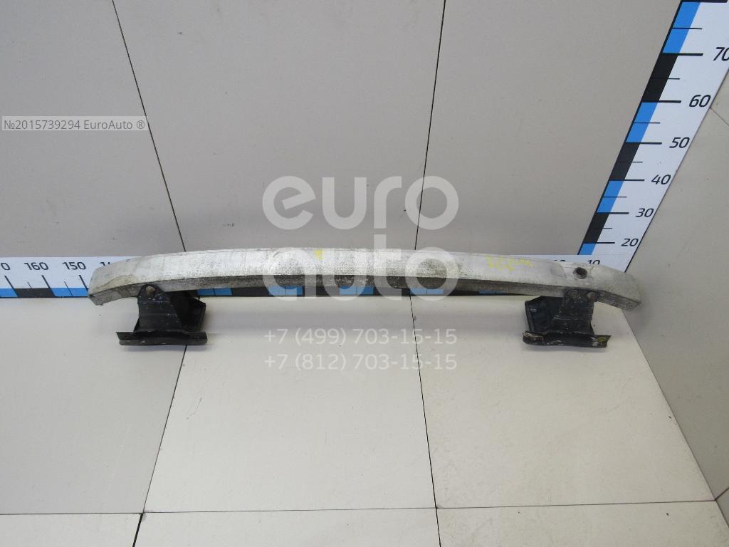 2216100020 Mercedes Benz от 3722 руб. для Mercedes Benz W221 2005-2013 ...