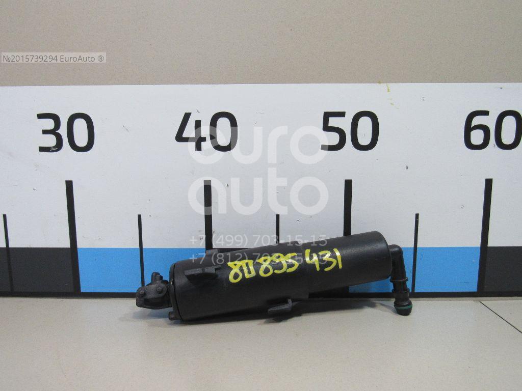 RU6183213R RUEI от 561 руб. для BMW 3-serie E92/E93 2006-2012 в Москве