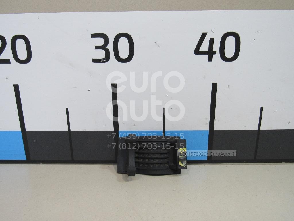 24147567139 BMW от 734 руб. в Москве