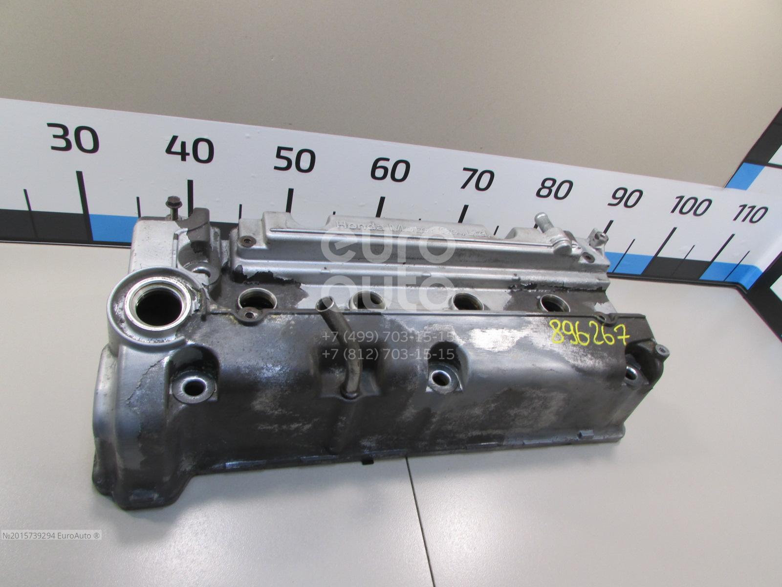 12310-RWC-A00 Honda от 1622 руб. для Acura RDX 2006-2012 в Москве