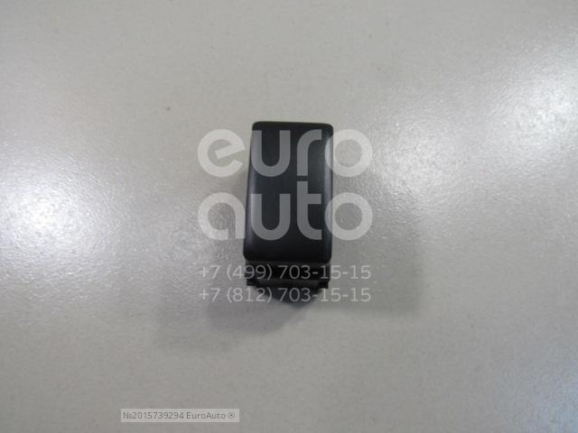 68492-9BH0A Nissan Заглушка от производителя по спец цене купить в ...