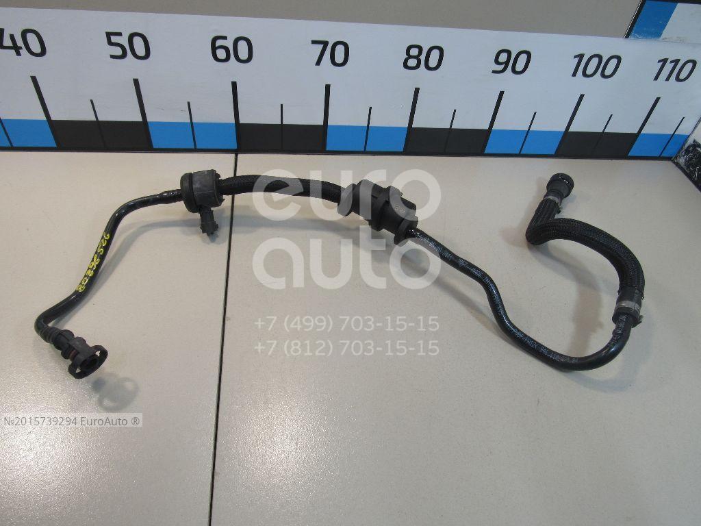 94611002004 VAG от 22999 руб. для Porsche Panamera 2010-2016 в Москве