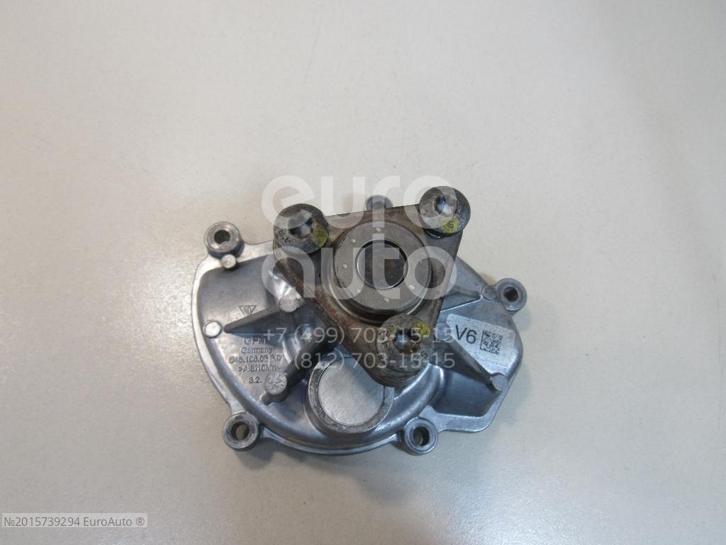 94810603301 VAG от 12836 руб. в Москве