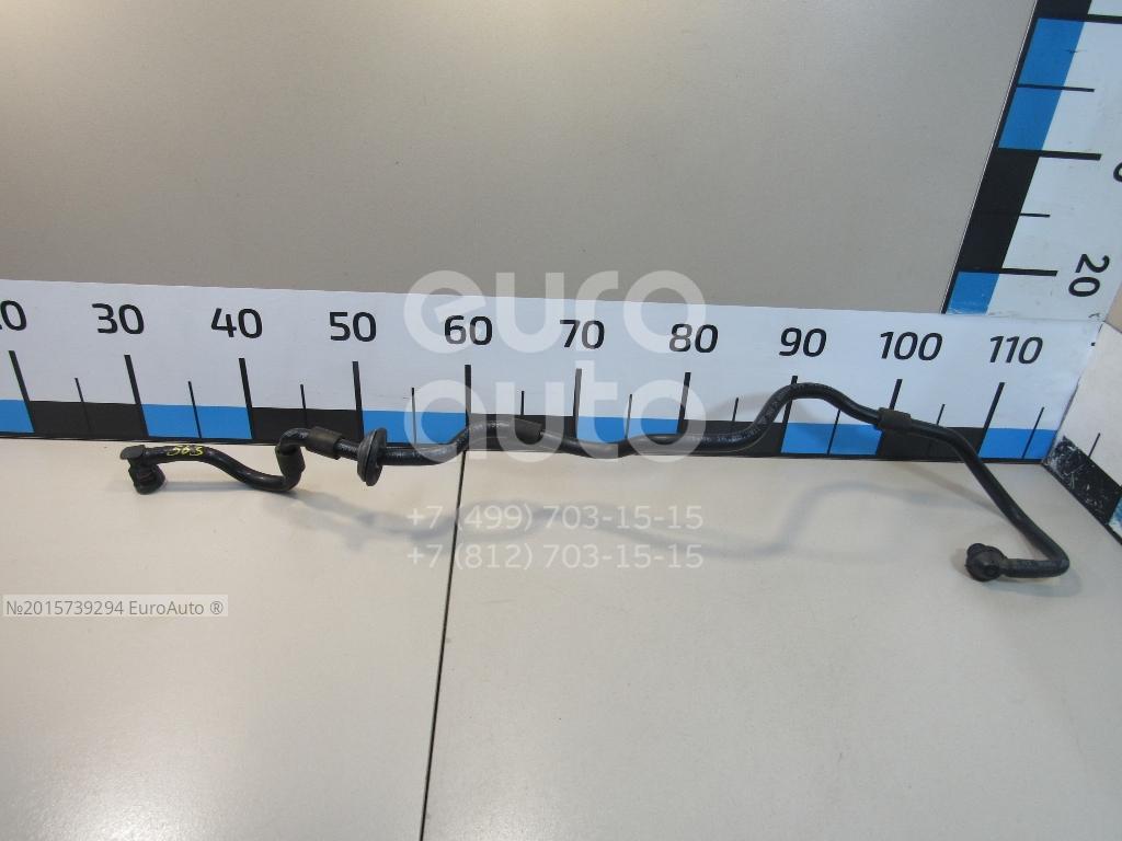 97035557706 VAG от 5774 руб. для Porsche Panamera 2010-2016 в Москве