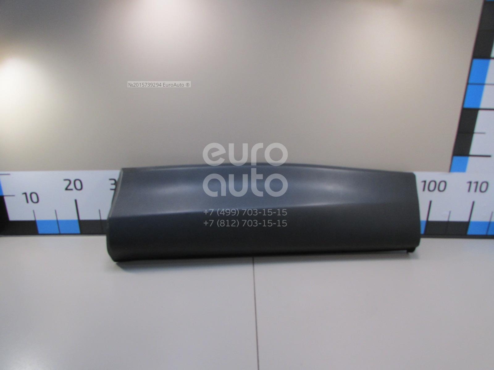 KD53-51-RD0B Mazda от 867 руб. для Mazda CX 5 2012-2017 в Москве