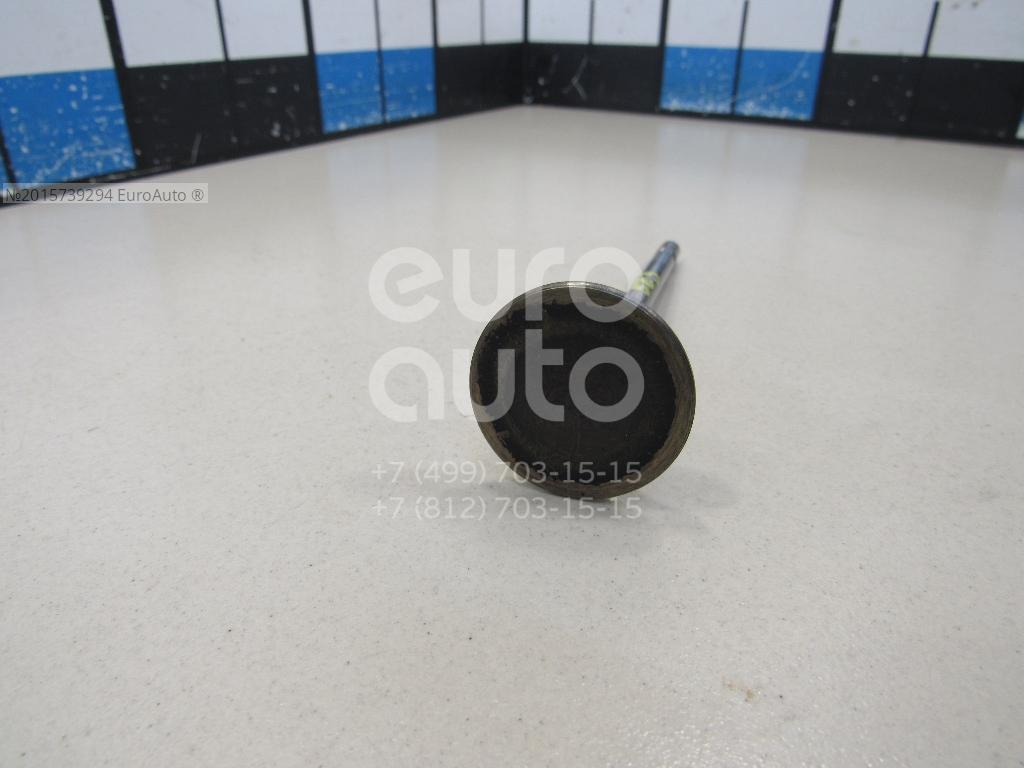 VI-52009 Autowelt от 485 руб. в Москве