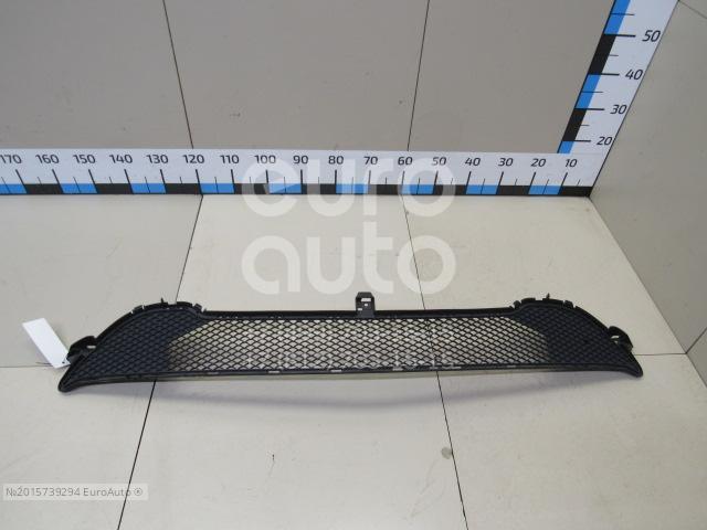 1178850022 Mercedes Benz от 6425 руб. для Mercedes Benz C117 CLA 2013 ...