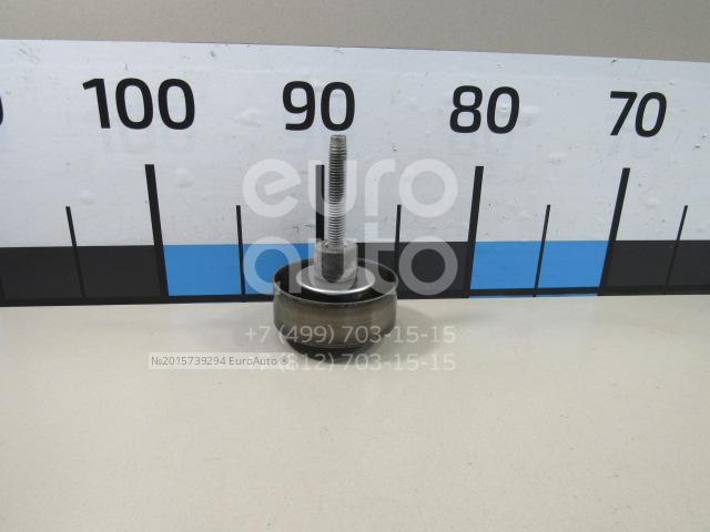 12610680 GM от 1892 руб. в Москве