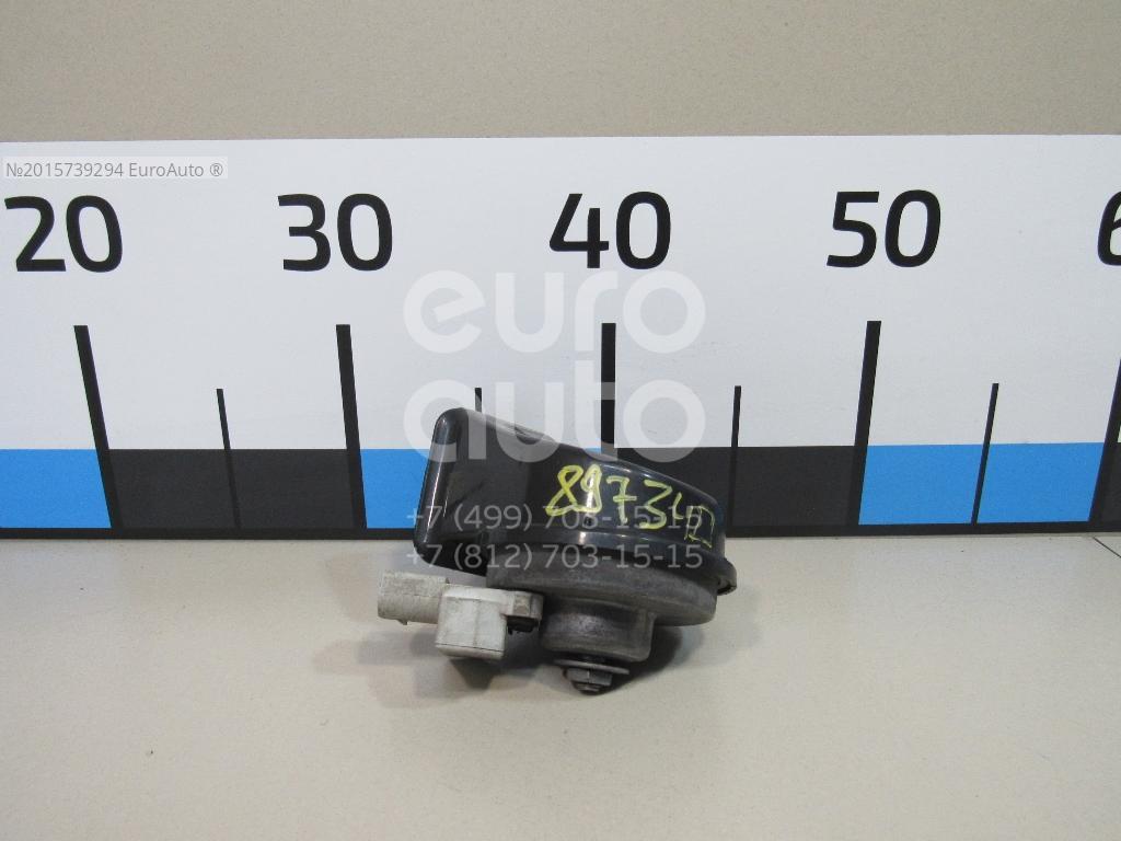 61337300976 BMW от 3199 руб. в Москве