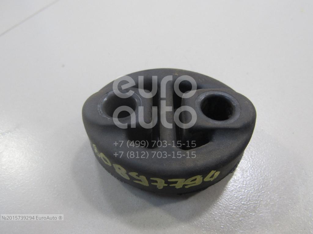 17565-22030 Toyota от 442 руб. в Москве