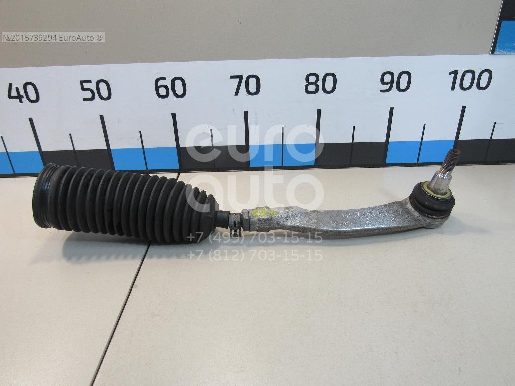 3567501 Lemforder от 4499 руб. для Porsche Panamera 2010-2016 в Москве