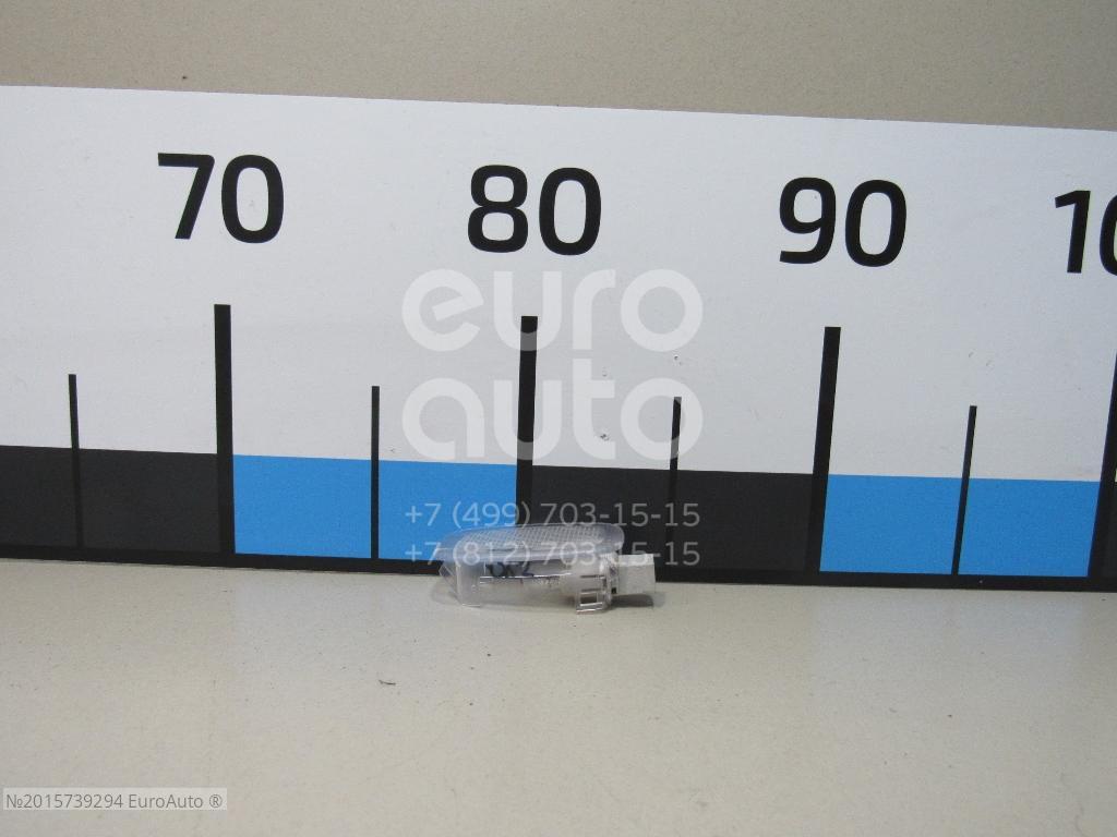 2218200401 Mercedes Benz Плафон салонный от производителя по спец цене ...