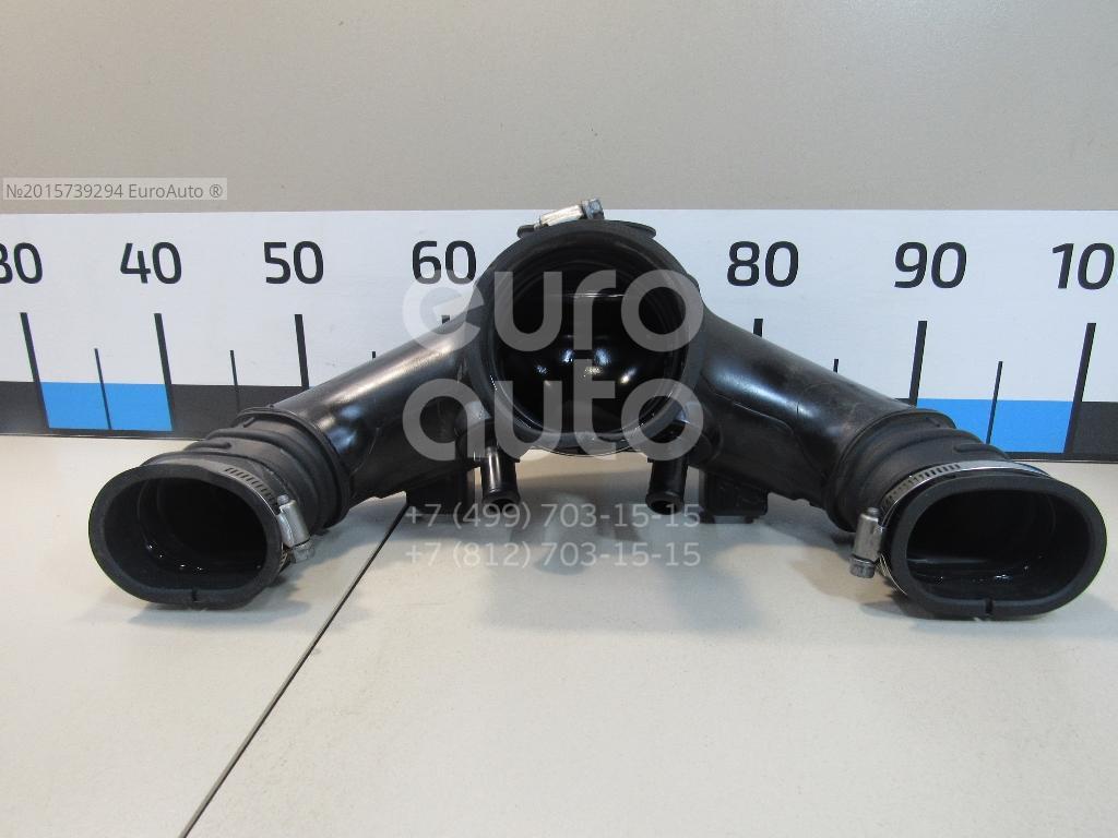 17875-38011 Toyota от 3511 руб. для Lexus LS (USF4#) 2006-2017 в Москве