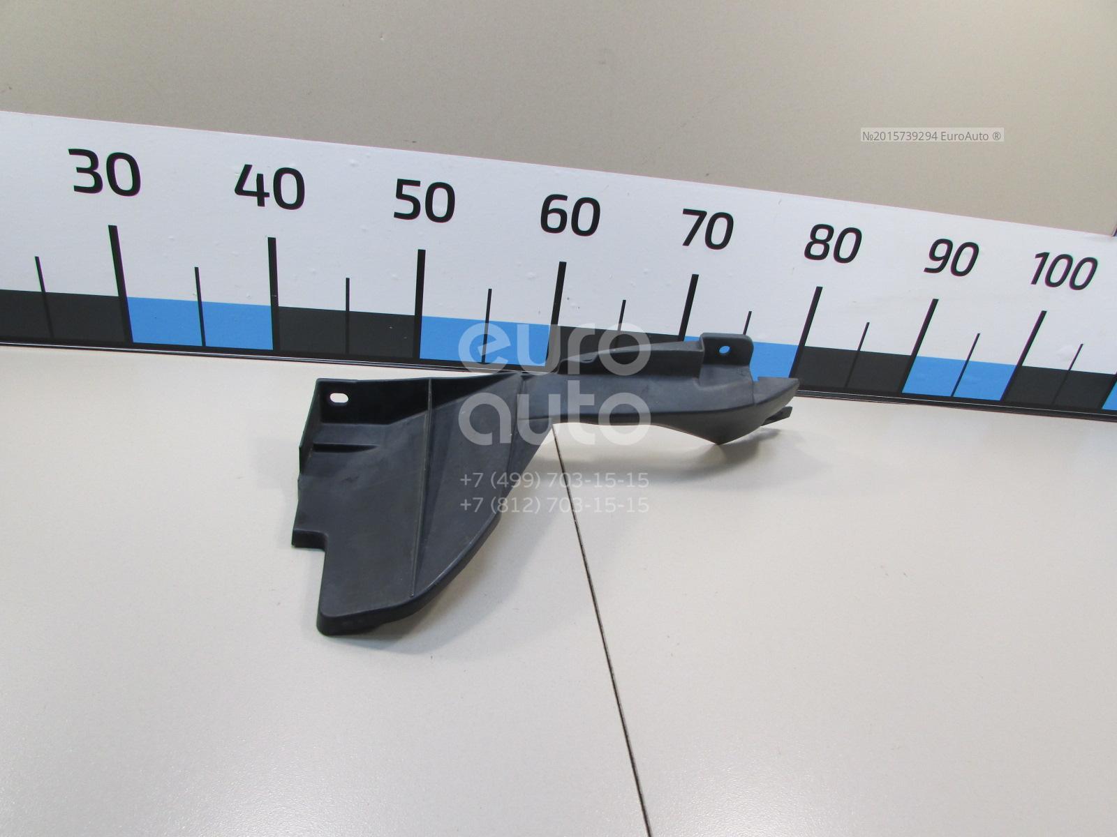 53294-0E010 Toyota от 849 руб. для Lexus RX (XU30) 2003-2009 в Москве