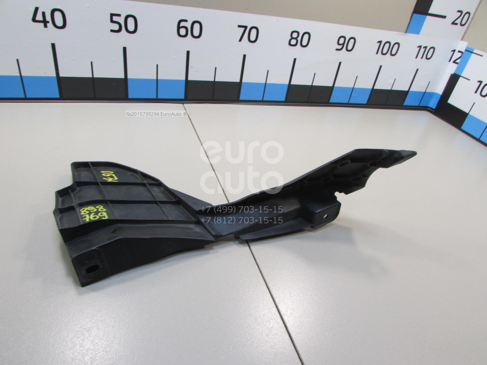 53294-0E010 Toyota от 849 руб. для Lexus RX (XU30) 2003-2009 в Москве